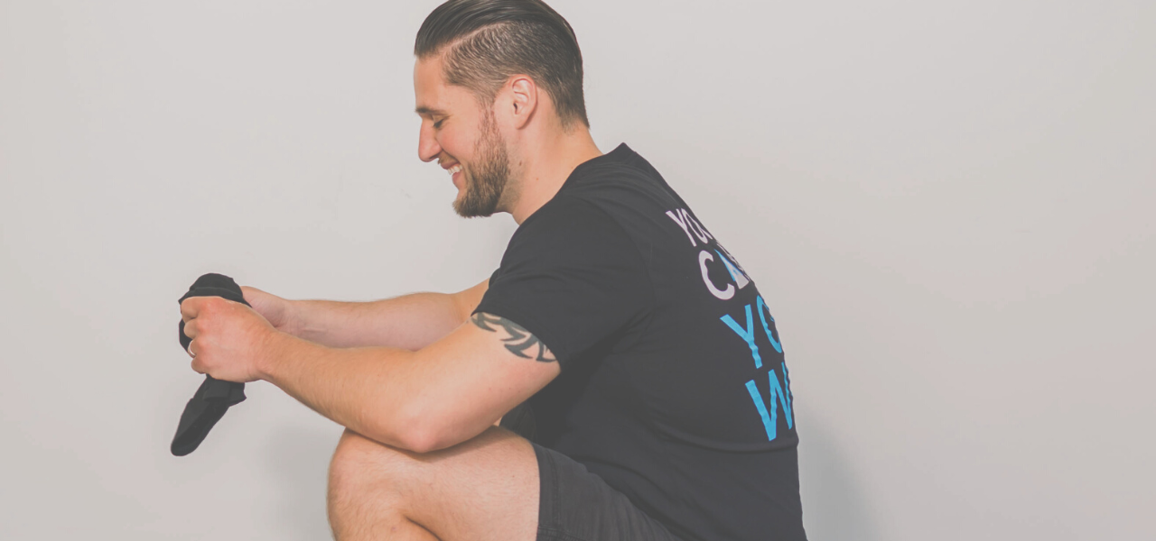 Train With Us | Personal Training Programs | Klasik Fit