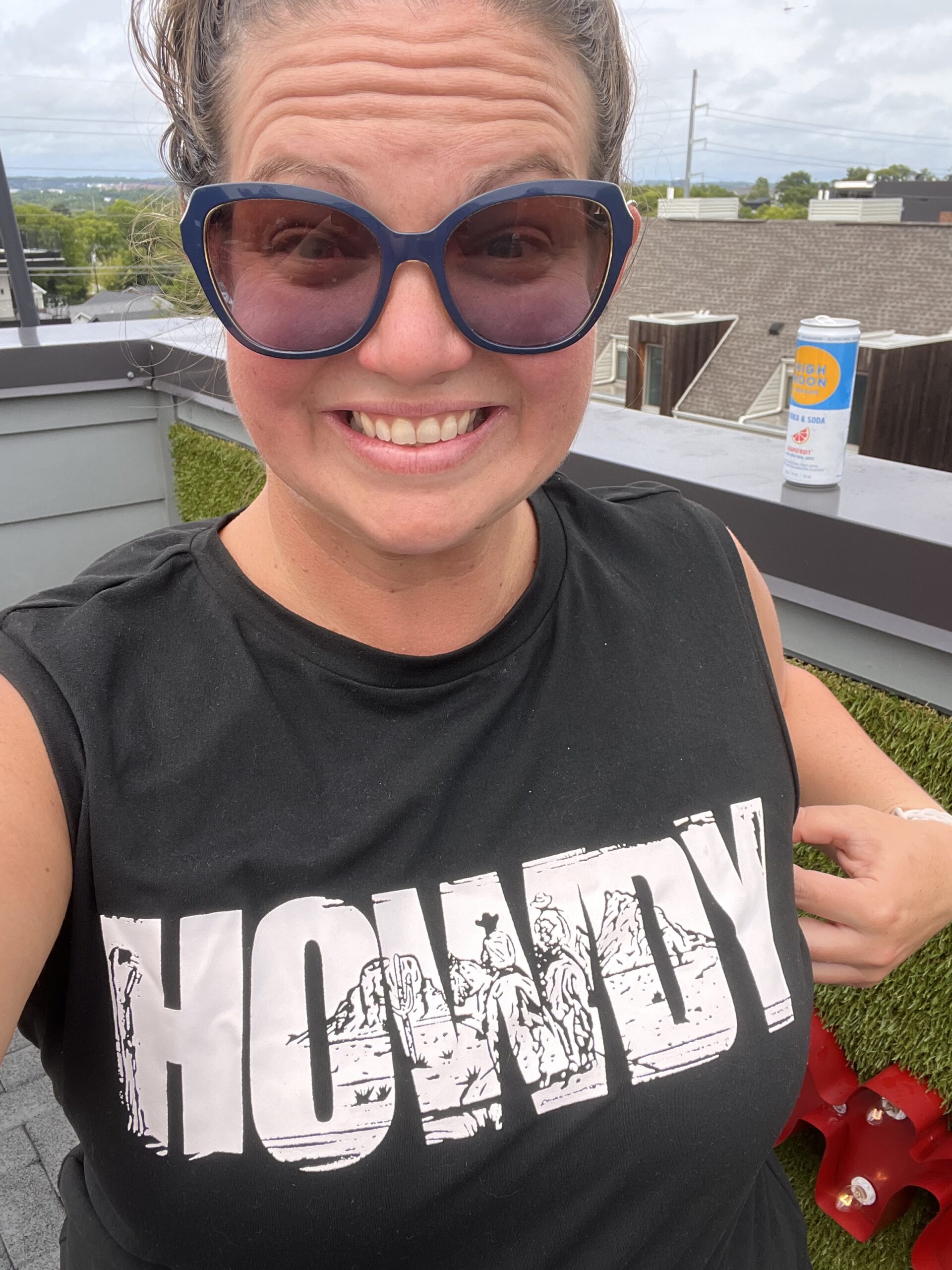 Client Reviews | Virtual Trainer Reviews | Klasik Fit